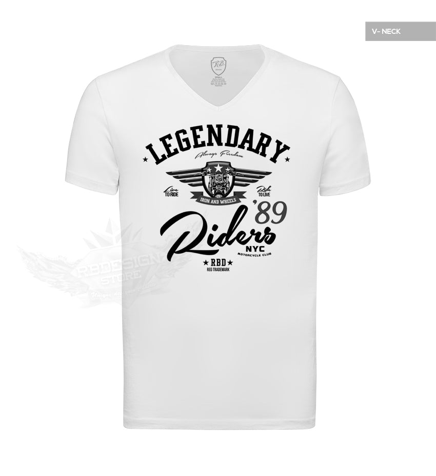 Cool Motorcycle Graphic T-shirts Online | Stylish Luxury Tees – RB ...